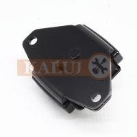 China 12361-17070 12361-50120 12361-50121 12361-50122 12361-66040 To-yota Land Cruiser 100 Engine Mount for sale