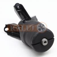 China 12361-74490 1236174490 To-yota Camry SXV10 SXV20 Front Engine Mount for sale