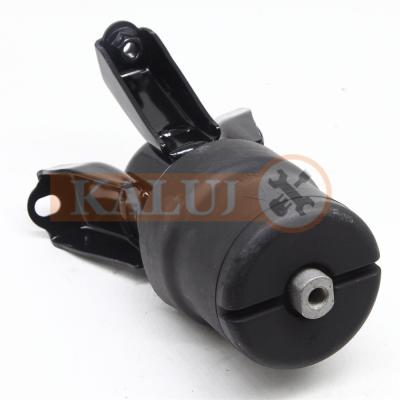 China 12361-74490 1236174490 To-yota Camry SXV10 SXV20 Front Engine Mount for sale
