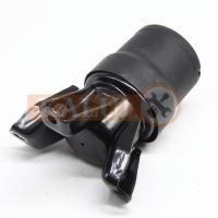 China 12361-74490 1236174490 To-yota Camry SXV10 SXV20 Front Engine Mount for sale