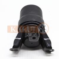 China 12361-74490 1236174490 To-yota Camry SXV10 SXV20 Front Engine Mount for sale