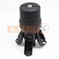 China 12361-74490 1236174490 To-yota Camry SXV10 SXV20 Front Engine Mount for sale