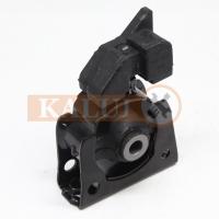 China 12361-37150 12361-37090 To-yota Pruis 2ZR-FXE Front Engine Mount for sale