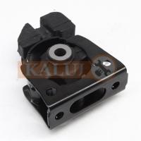 China 12361-37150 12361-37090 To-yota Pruis 2ZR-FXE Front Engine Mount for sale