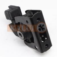 China 12361-37150 12361-37090 To-yota Pruis 2ZR-FXE Front Engine Mount for sale