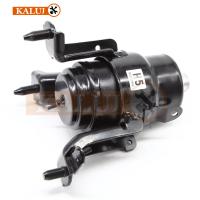 China 12361-F0070 12361-F0071 To-yota Camry AXVA71 Rear Insulator Engine Mount for sale
