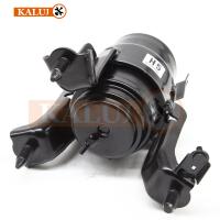 China 12361-F0070 12361-F0071 To-yota Camry AXVA71 Rear Insulator Engine Mount for sale