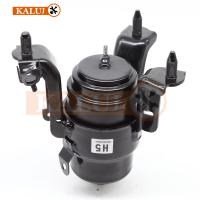 China 12361-F0070 12361-F0071 To-yota Camry AXVA71 Rear Insulator Engine Mount for sale