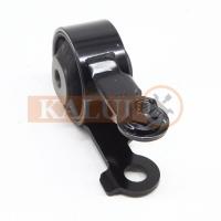 China 12363-0J010 12363-0M020 12363-0M050 12363-21050 12363-21060 12363-21080 To-yota Yaris Engine Mount for sale