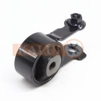 China 12363-0J010 12363-0M020 12363-0M050 12363-21050 12363-21060 12363-21080 To-yota Yaris Engine Mount for sale