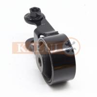 China 12363-0J010 12363-0M020 12363-0M050 12363-21050 12363-21060 12363-21080 To-yota Yaris Engine Mount for sale