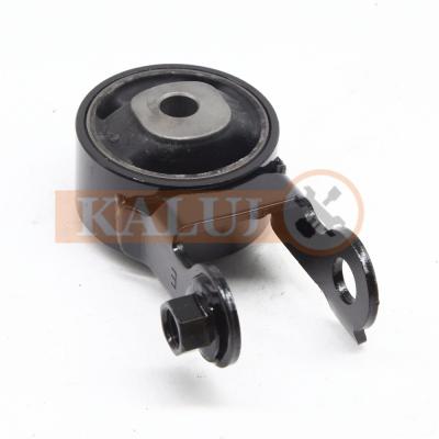 China 12363-0J010 12363-0M020 12363-0M050 12363-21050 12363-21060 12363-21080 To-yota Yaris Engine Mount for sale