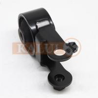 China 12363-0Y100 12363-0Y200 12363-0Y090 12363-0Y070 To-yota Yaris 3NR-FE Rear Engine Mount for sale