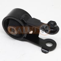 China 12363-0Y100 12363-0Y200 12363-0Y090 12363-0Y070 To-yota Yaris 3NR-FE Rear Engine Mount for sale