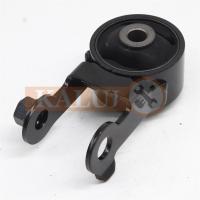 China 12363-0Y100 12363-0Y200 12363-0Y090 12363-0Y070 To-yota Yaris 3NR-FE Rear Engine Mount for sale