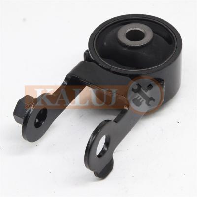 China 12363-0Y100 12363-0Y200 12363-0Y090 12363-0Y070 To-yota Yaris 3NR-FE Rear Engine Mount for sale