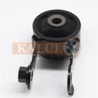 China 12363-0Y100 12363-0Y200 12363-0Y090 12363-0Y070 To-yota Yaris 3NR-FE Rear Engine Mount for sale