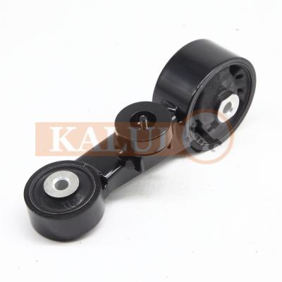 China 12309-0P030 12309-0P032 12363-31030 12363-31031 Camry ES350 2GR-FE Engine Mount for sale