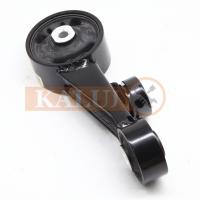 China 12309-0P030 12309-0P032 12363-31030 12363-31031 Camry ES350 2GR-FE Engine Mount for sale