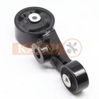 China 12309-0P030 12309-0P032 12363-31030 12363-31031 Camry ES350 2GR-FE Engine Mount for sale