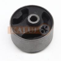 China 12371-0T150 12371-0D210 12371-0D220 12371-0T040 12371-21240 12371-37060 Matrix Corolla Premio Engine Mount Bushing for sale