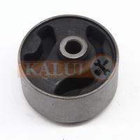 China 12371-0T150 12371-0D210 12371-0D220 12371-0T040 12371-21240 12371-37060 Matrix Corolla Premio Engine Mount Bushing for sale