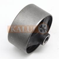 China 12371-0T150 12371-0D210 12371-0D220 12371-0T040 12371-21240 12371-37060 Matrix Corolla Premio Engine Mount Bushing for sale
