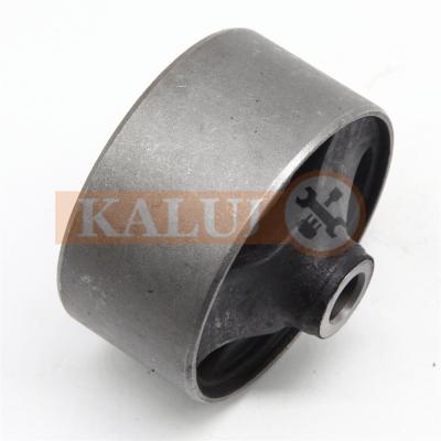 China 12371-0T150 12371-0D210 12371-0D220 12371-0T040 12371-21240 12371-37060 Matrix Corolla Premio Engine Mount Bushing for sale