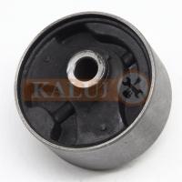 China 12371-0T150 12371-0D210 12371-0D220 12371-0T040 12371-21240 12371-37060 Matrix Corolla Premio Engine Mount Bushing for sale