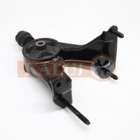 China 12371-21290 1237121290 To-yota Corolla 1NZ-FE Rear Engine Mount for sale