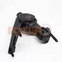 China 12371-21290 1237121290 To-yota Corolla 1NZ-FE Rear Engine Mount for sale