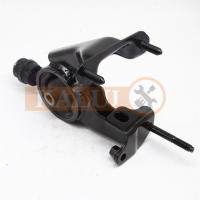 China 12371-21290 1237121290 To-yota Corolla 1NZ-FE Rear Engine Mount for sale