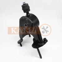 China 12371-21290 1237121290 To-yota Corolla 1NZ-FE Rear Engine Mount for sale