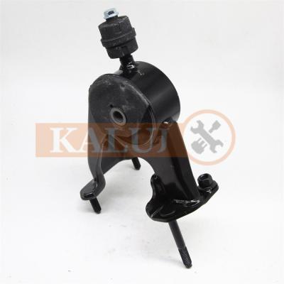 China 12371-21290 1237121290 To-yota Corolla 1NZ-FE Rear Engine Mount for sale
