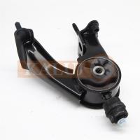 China 12371-21290 1237121290 To-yota Corolla 1NZ-FE Rear Engine Mount for sale