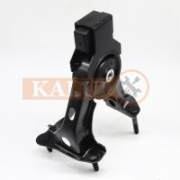 China 12371-37030 1237137030 Toy-ota Corolla Noah Voxy Wish Rear Engine Mount for sale