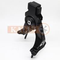 China 12371-37030 1237137030 Toy-ota Corolla Noah Voxy Wish Rear Engine Mount for sale