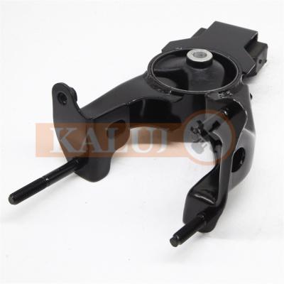 China 12371-37030 1237137030 Toy-ota Corolla Noah Voxy Wish Rear Engine Mount for sale