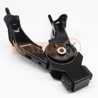China 12371-37030 1237137030 Toy-ota Corolla Noah Voxy Wish Rear Engine Mount for sale