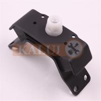 China A62096 12371-62120 TM-107 Toyo-ta 4Runner Hilux Land Cruiser 90 Rear Engine Mount for sale