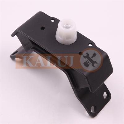 China A62096 12371-62120 TM-107 Toyo-ta 4Runner Hilux Land Cruiser 90 Rear Engine Mount for sale