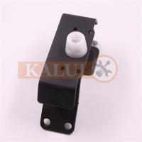 China A62096 12371-62120 TM-107 Toyo-ta 4Runner Hilux Land Cruiser 90 Rear Engine Mount for sale