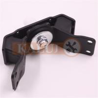 China A62096 12371-62120 TM-107 Toyo-ta 4Runner Hilux Land Cruiser 90 Rear Engine Mount for sale