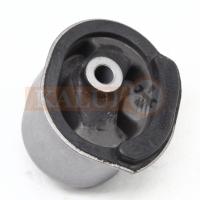 China 12306-28070 12306-28071 12372-0D051 12372-0D100 12372-0D110 Coroll Engine Mount Bushing for sale