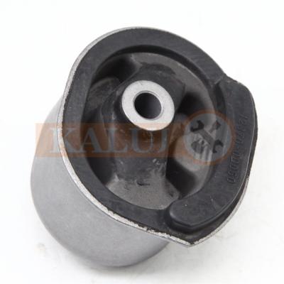 China 12306-28070 12306-28071 12372-0D051 12372-0D100 12372-0D110 Coroll Engine Mount Bushing for sale
