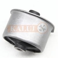 China 12306-28070 12306-28071 12372-0D051 12372-0D100 12372-0D110 Coroll Engine Mount Bushing for sale