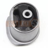 China 12306-28070 12306-28071 12372-0D051 12372-0D100 12372-0D110 Coroll Engine Mount Bushing for sale