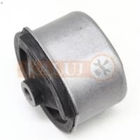 China 12306-28070 12306-28071 12372-0D051 12372-0D100 12372-0D110 Coroll Engine Mount Bushing for sale