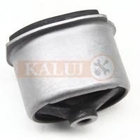 China 12306-28070 12306-28071 12372-0D051 12372-0D100 12372-0D110 Coroll Engine Mount Bushing for sale