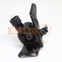 China 12372-21250 1237221250 To-yota Corolla Allion Premio 1NZ-FE Left Engine Mount for sale